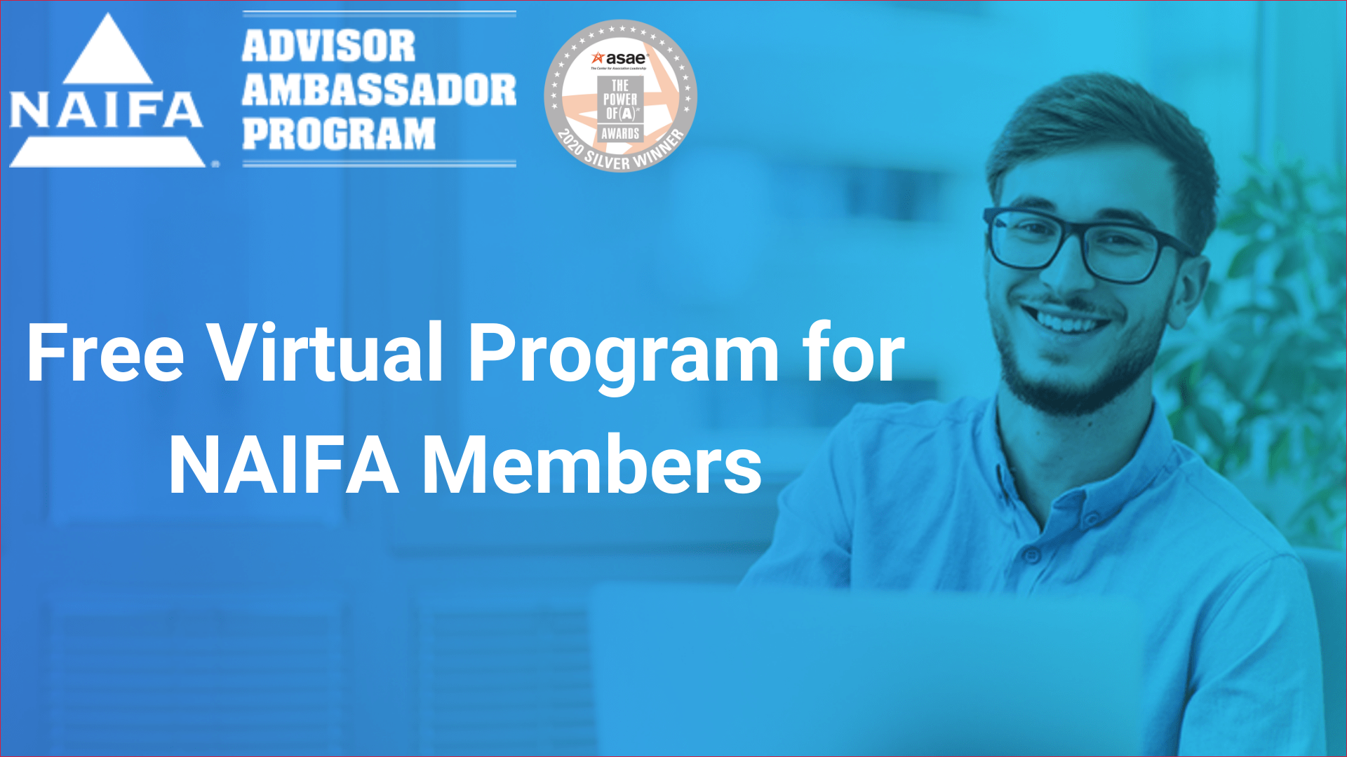 Elevate Your Skills With Apex Speakers (Advisor Ambassador Academy)